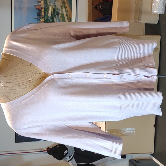 Lane Bryant | Sweaters | Nwot Woman Sweater By Lane Bryant Size 82 ...
